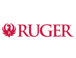 Tactical Corner Inc.