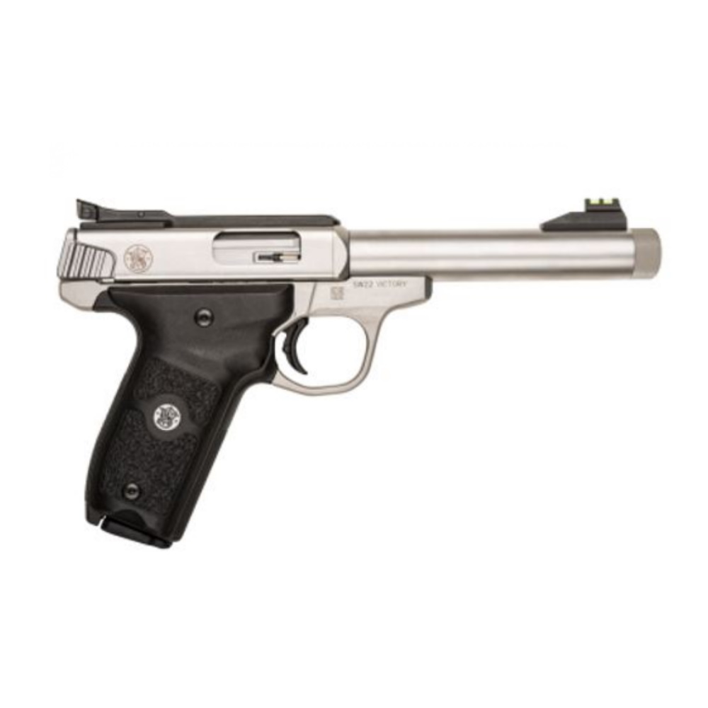 Tactical Corner Inc.