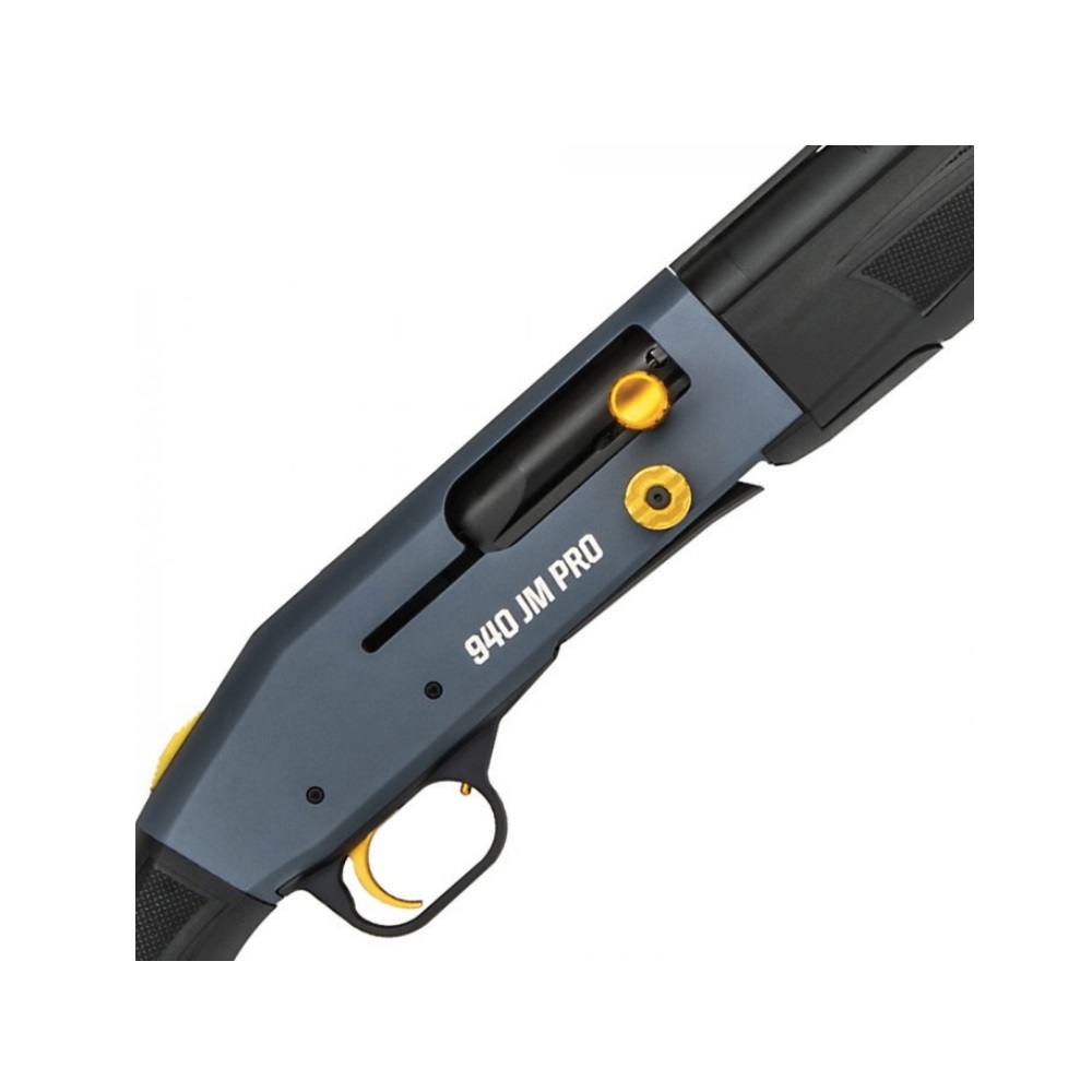 Tactical Corner Inc.