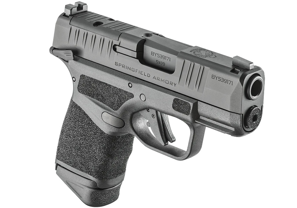 Tactical Corner Inc.