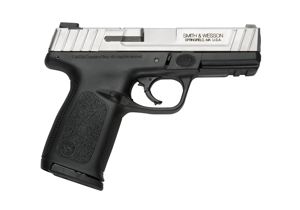 Tactical Corner Inc.