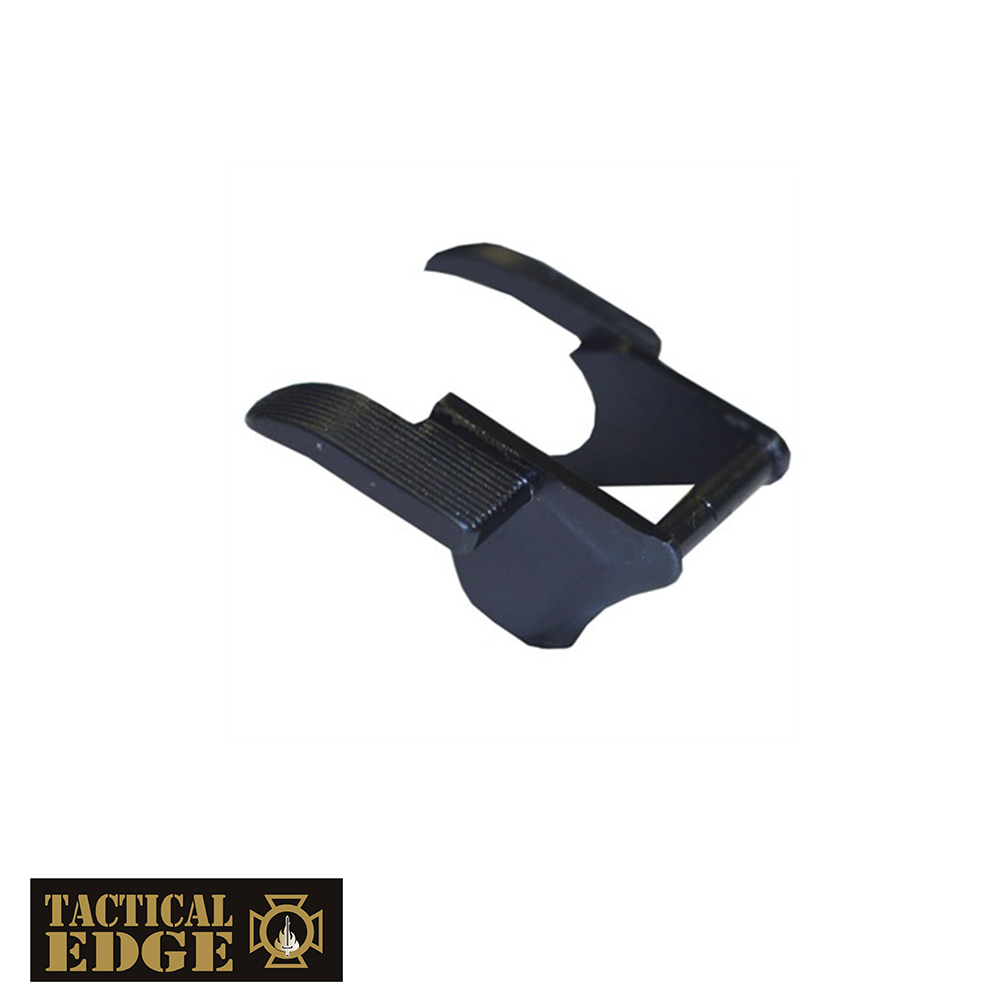 Tactical Corner Inc.