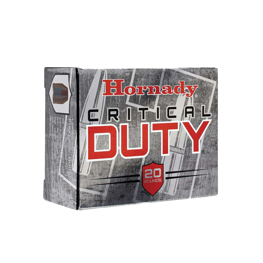 Tactical Corner Inc.