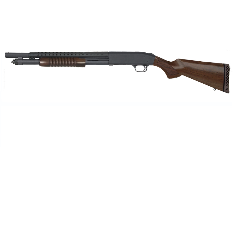 Tactical Corner Inc.