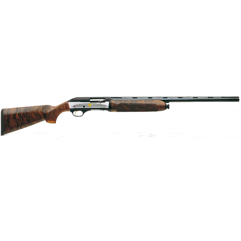 Tactical Corner Inc.