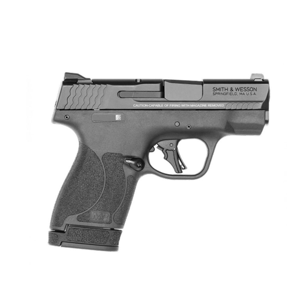 Tactical Corner Inc.