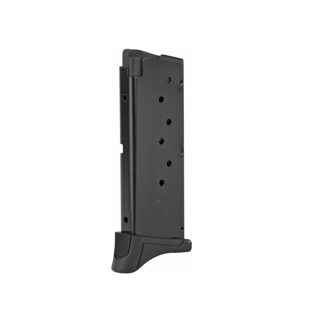 Tactical Corner Inc.