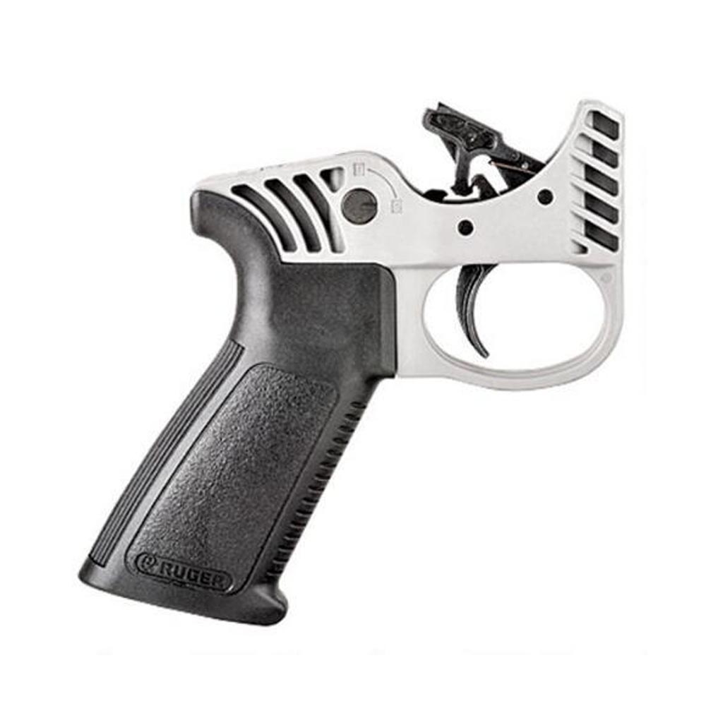 Tactical Corner Inc.