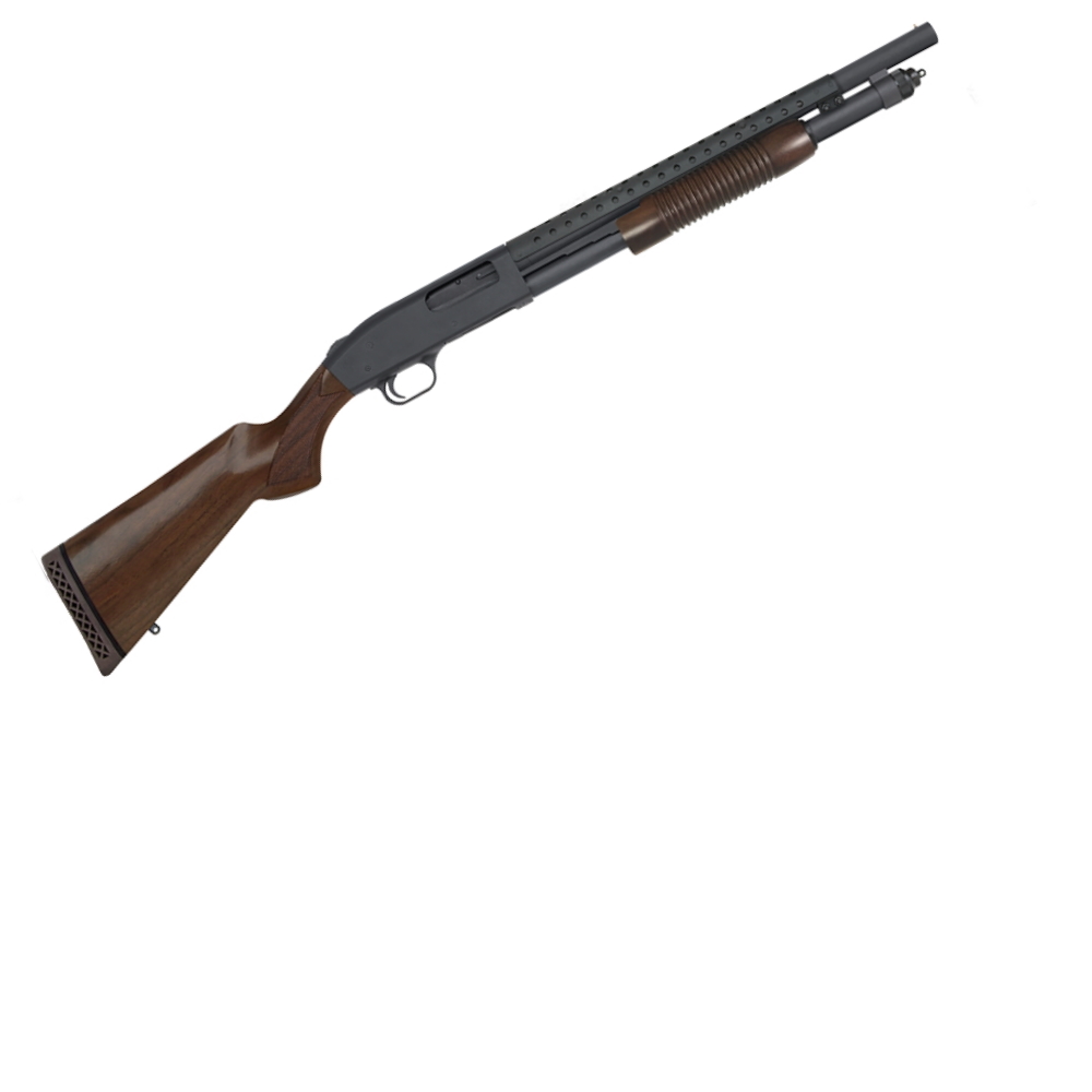 Tactical Corner Inc.