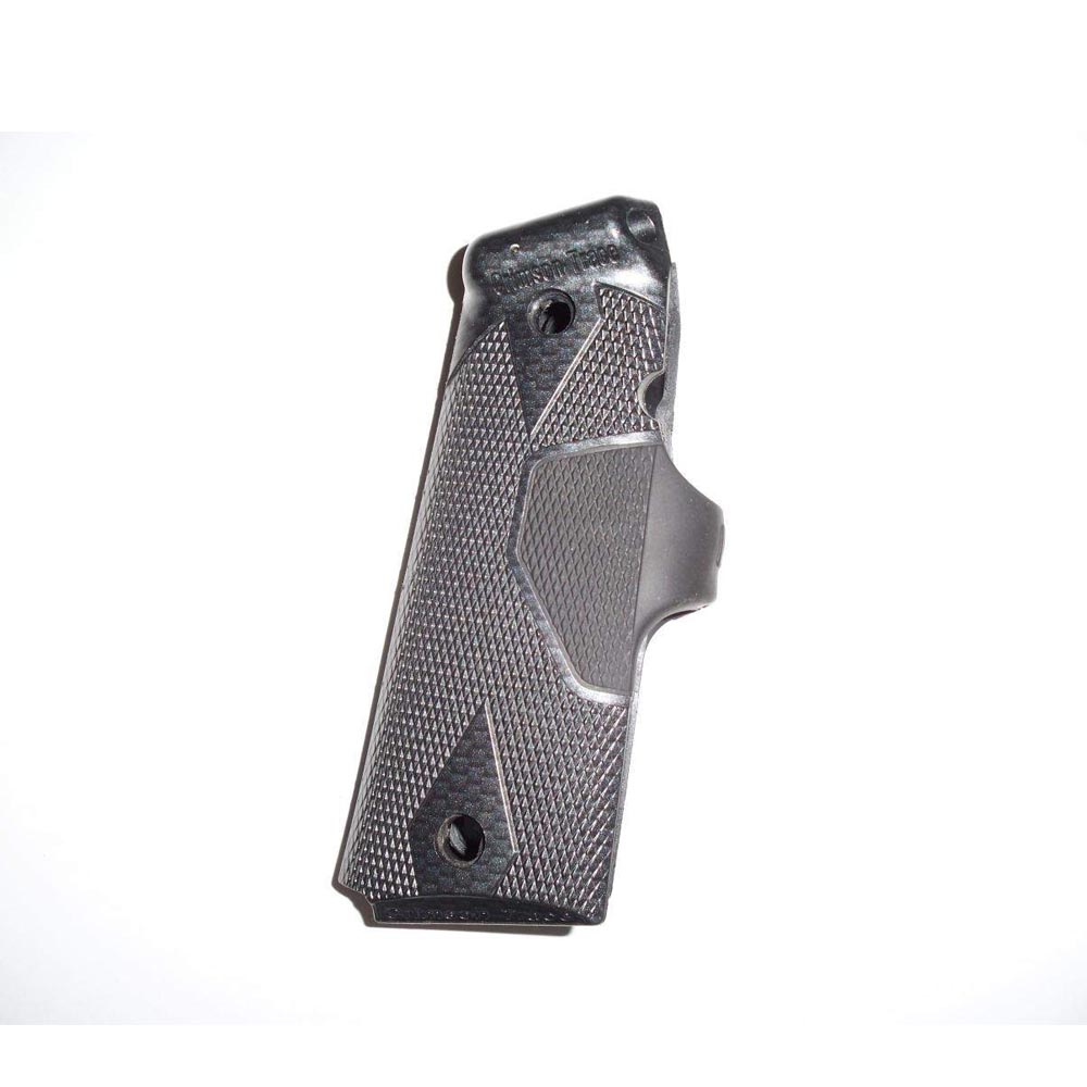 Tactical Corner Inc.