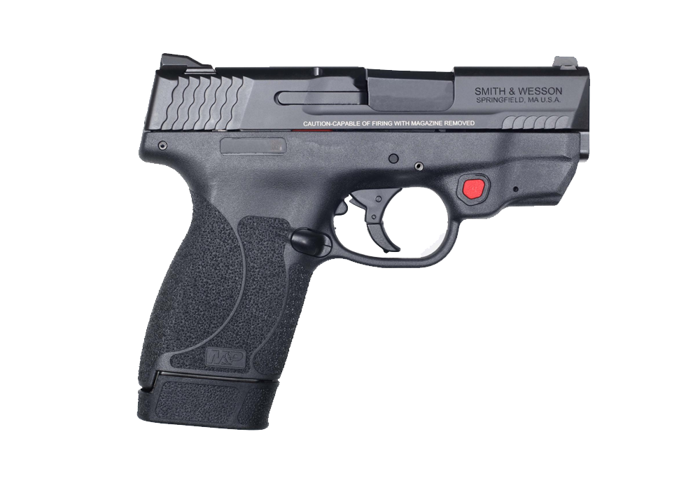 Tactical Corner Inc.