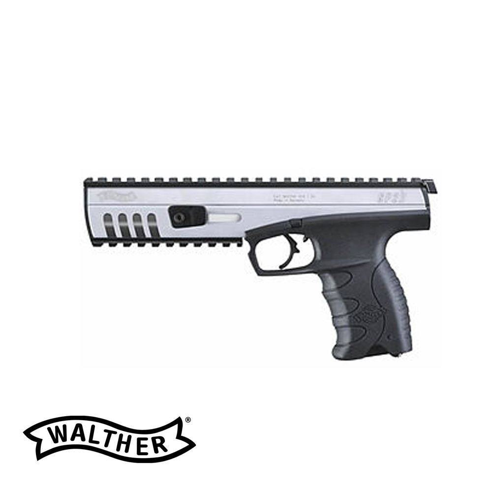 Tactical Corner Inc.