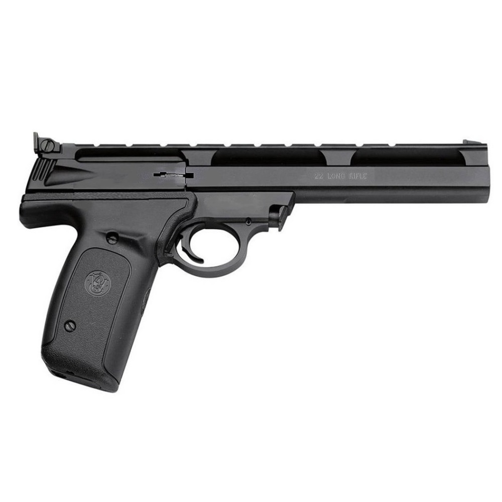 Tactical Corner Inc.