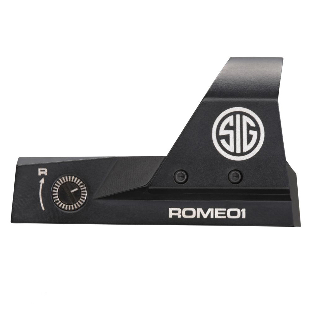 Tactical Corner Inc.