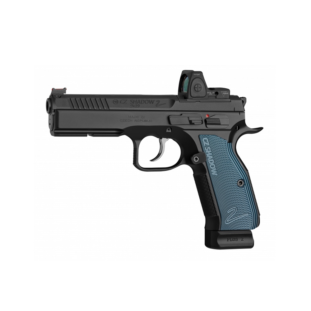 Tactical Corner Inc.