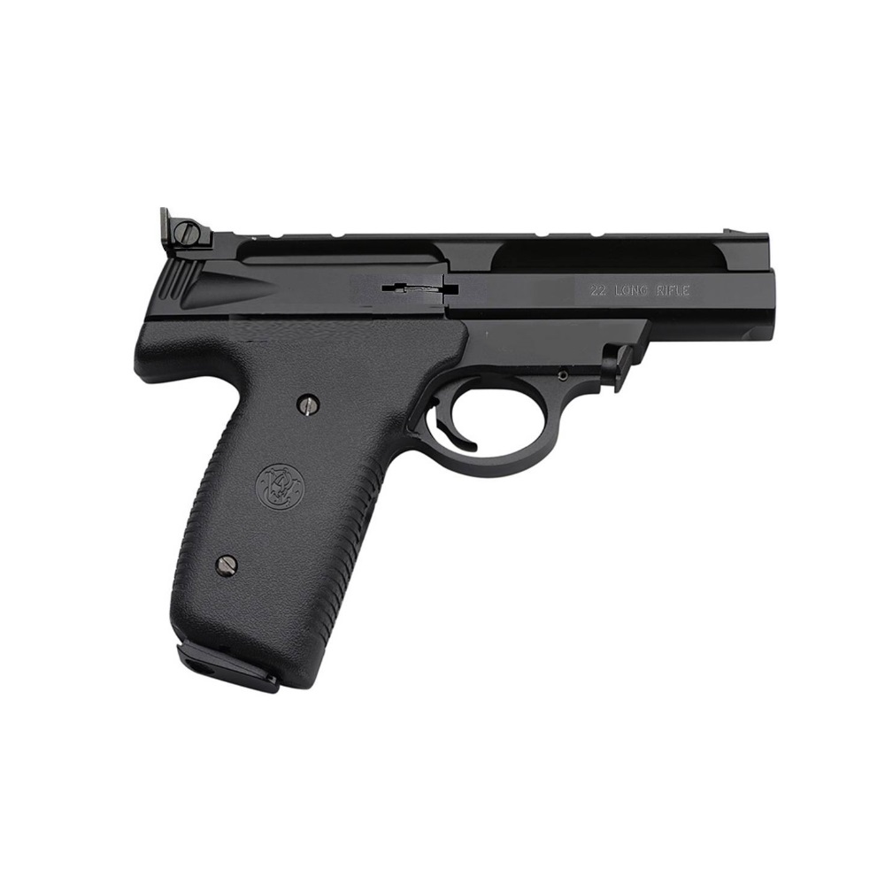 Tactical Corner Inc.