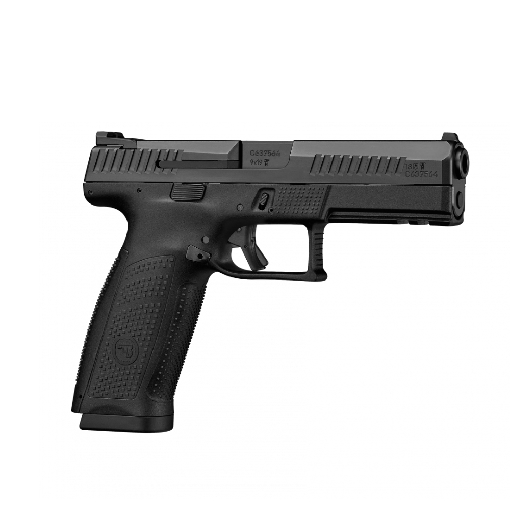 Tactical Corner Inc