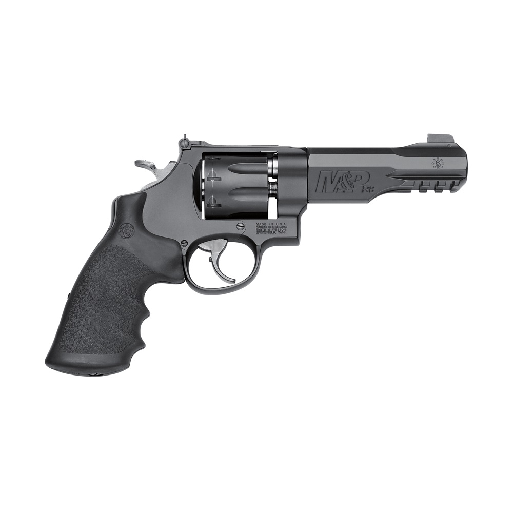 Tactical Corner Inc.